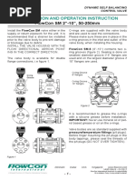 Machine PM Check Sheet | PDF | Lubricant | Mechanical Engineering