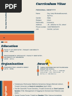 APFLU SYRUP Chlorphenamine Maleate BP 0.5mg Paracetamol BP 120 MG and ...