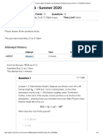 (2023-24) Data Structures Lab (BCSL305) Lab Manual (3 CSE) | PDF ...