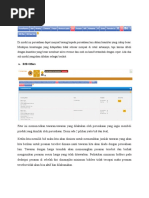 Guide JSTERP Jo | PDF