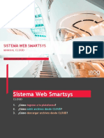 Ediwin 7 Manual A | PDF | Crecimiento personal y profesional | Informática