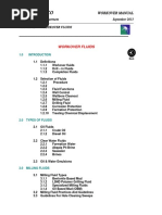 Saudi Aramco: Emergency Response Plan | PDF | Emergency | Oil Well