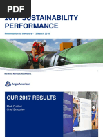 John Bersin: Business Transformation at Scale and Speed | PDF ...