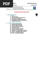 Saudi Aramco: Emergency Response Plan | PDF | Emergency | Oil Well