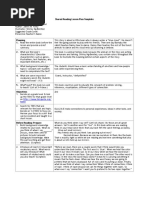 All Thirteen by Christina Soontornvat Teachers' Guide | PDF | Narrative ...