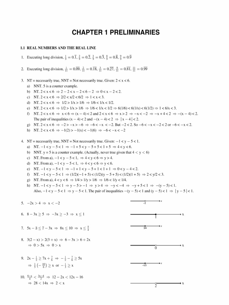 Thomas' Calculus, Solutions, 11th Edition. George B. Thomas, Maurice D ...