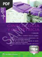 Spasmo Urolong | PDF | Infección del tracto urinario | Medicamentos con ...