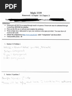 BB Roy of Great Britain Has A Very Good Wife. What Is This | PDF ...