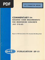 Saudi Electrical Code: SBC 401 - CR | PDF | Electrical Wiring | Power Engineering