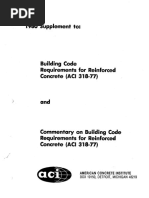 Saudi Electrical Code: SBC 401 - CR | PDF | Electrical Wiring | Power ...
