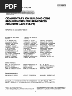 Saudi Building Code-General: SBC 201 - CR | PDF | Roof | Wall