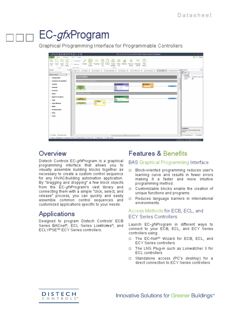 EC GfxProgram SP | PDF | Computer Programming | User Interface