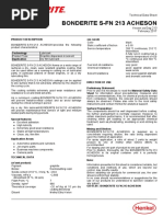 Graillon 3 User's Guide | PDF | Mac Os | Copyright