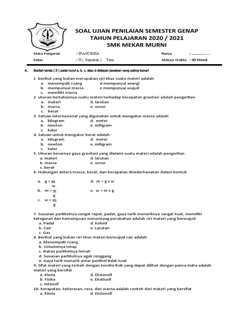 X TSM Pat SMK MM | PDF