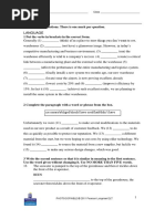 SK MC - ANNEX D Sample Register of Cash in Bank RCB and Other Related ...