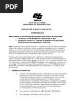 DS-4194 - To National Level To Get Authenticated | PDF | Debit Card ...