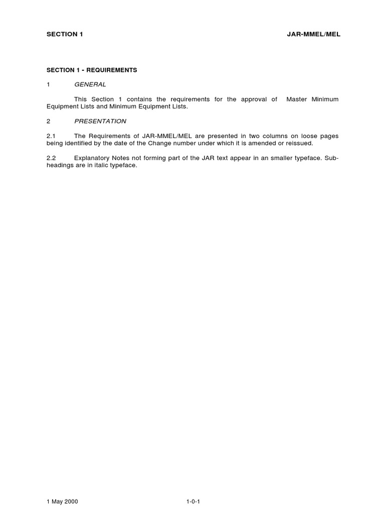 Jar Mmel Mel | PDF | Technology & Engineering