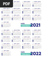 Depo-Provera Perpetualcalendar: 4-Times-A-Year Dosing Flexibility | PDF ...