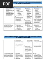 ARAL Program Implementation and Lesson Guides | PDF | Behavior ...