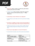 IntAcc 1 Valix | PDF