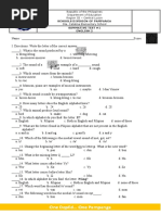 "Anmollipi" Key Map For Ms Windows: Ansi Numbers | PDF | Orthography ...