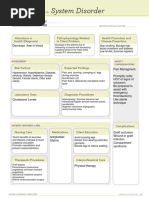 Active Learning Template Schizophrenia | PDF | Schizophrenia | Abnormal ...