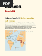 Industriella Revolutionen - Det Långa 1800-Talet - Historia - SO-rummet ...