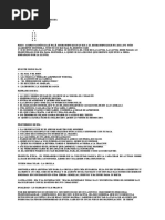 14-Ogbe Irete | PDF | Deidades | Religión étnica