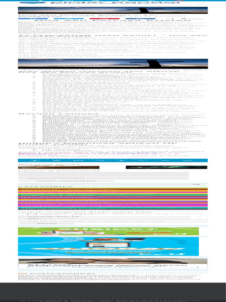 Doa Aku Percaya Kristen - Pengakuan Iman Rasuli Versi Kristen Protestan ...