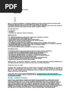 14-Ogbe Irete | PDF | Deidades | Religión étnica