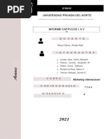 Certificados de Origen TIPAC Y TMEC Formatos | PDF