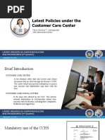 ICEGATE - Shipping Bill at ICES | PDF