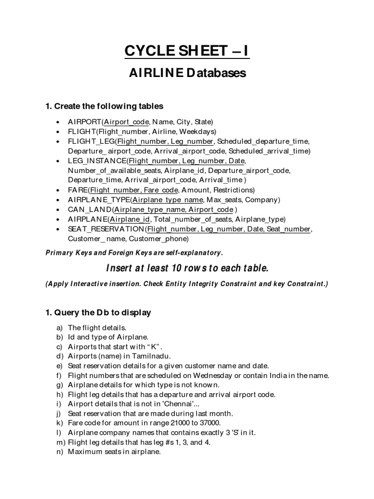 DBMS Lab Da-2 | PDF | Pl/Sql | Information Retrieval