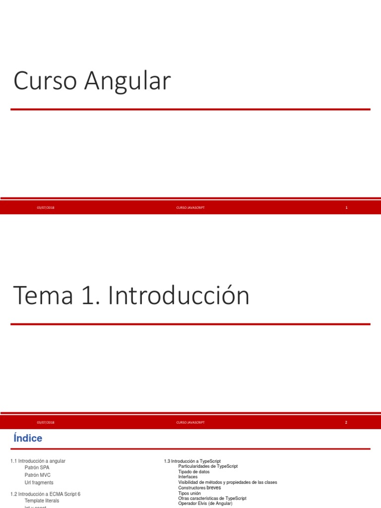 Tema01 1 | PDF | Script Java | Lenguaje de programación