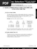Anchor Chain Locker Volume Calculation | PDF | Volume | Area
