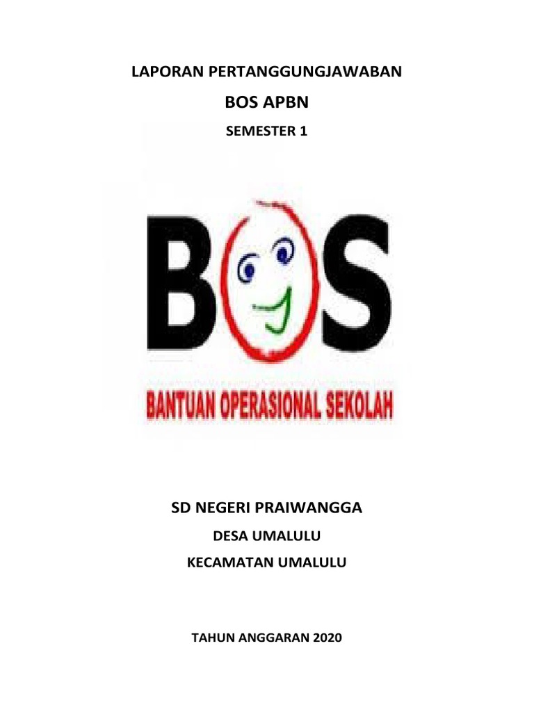 Cover Dana Bos | PDF