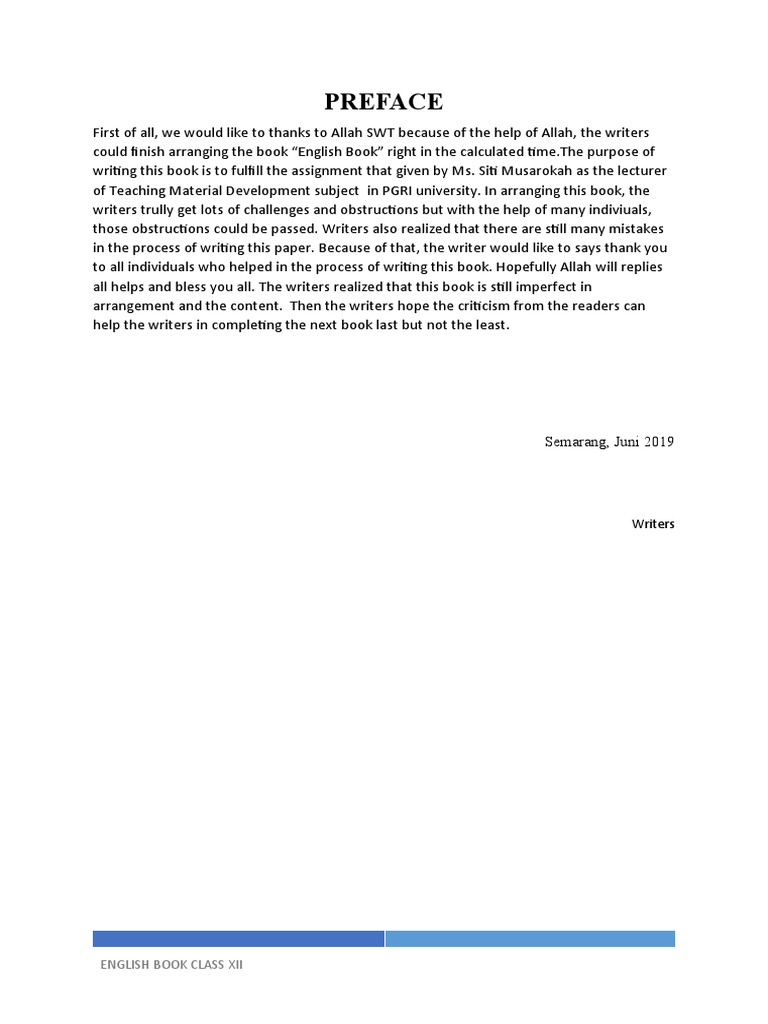 Buku Apik Apikk Tenan-1 | PDF | Verb | Adverb