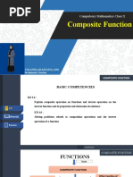 CEng Competence Exemplars | PDF | Competence (Human Resources ...