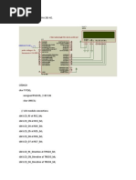Practica#4 Control de Posicion y Velocidad de Un Motor DC Con Encoder ...