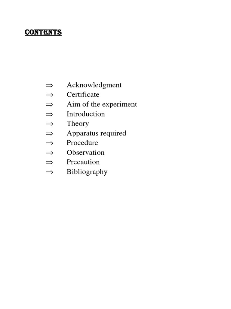 Rayon Synthesis From Filter Paper | PDF | Rayon | Pulp (Paper)