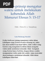 Logo GPIB | PDF