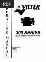 Compressor Foundation Design | PDF | Pipe (Fluid Conveyance ...