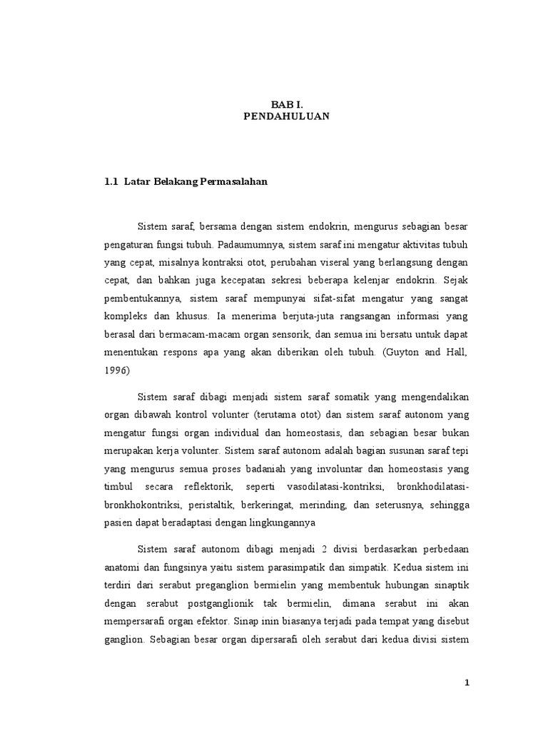 Lap Tutorial 3 | PDF