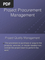 E-GP System User Manual - Procuring Entity User | PDF | Button ...