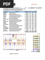 Costos Parametricos - Neodata | PDF