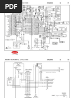 Cat Adem III Caterpillar | PDF