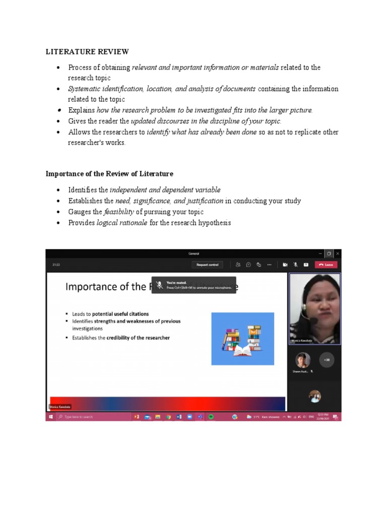 Prare 2 Notes | PDF | Scope (Computer Science) | Cognitive Science
