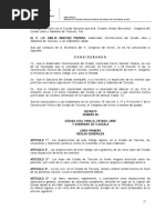 General Conference Ties | PDF