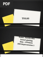 QuantaFlo™ 7 Facts About Peripheral Arterial Disease PAD | PDF ...