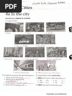 Signing Naturally Unit 9 - Jalayna Sharpe | PDF